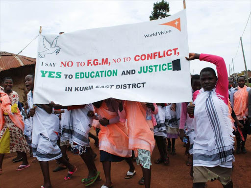 Susan Mugwe's Podcast: Muturi’s coronation was a Chutzpah strategy