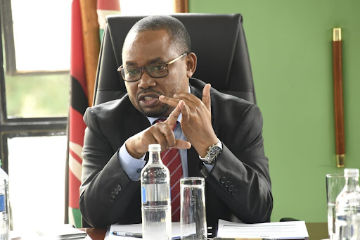 Kenya to host expo focusing on improving life quality