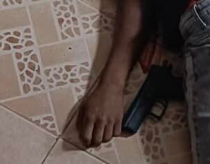 (+video) "Aliweka Picha Yangu Kama WhatsApp DP Yake, Hapo Ndio Nilipata ...