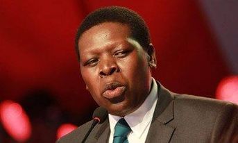 Wamalwa urges Azimio MPs to reject petition on additional counties