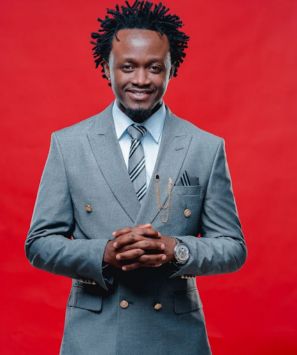 They offered me Sh50m to quit Mathare MP race - Bahati