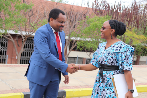 Azimio’s zoning plan wise but will be uphill task, says analyst