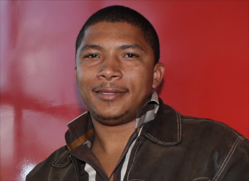 BRIAN WEKE: Live relay of results enhances credibility