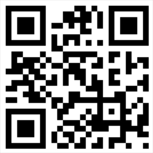 CBK unveils new QR code standard for digital payments