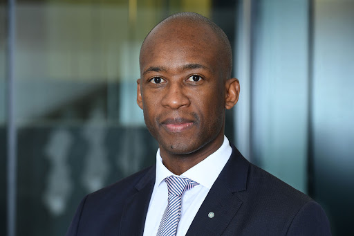 Britam launches Covid-19 cover with age limit of 75 years