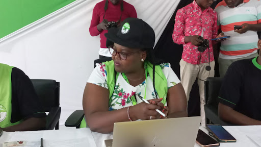 Ex-Bumula MP cleared by IEBC to run for the Senate Seat