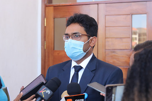 Allow three PET scans annually, KU hospital tells NHIF