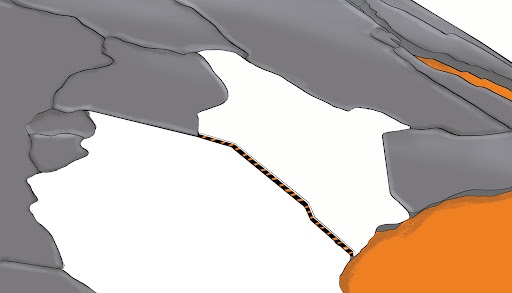 MUGA: Key barrier to East African integration