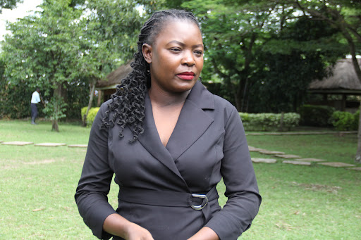 Lobbying intensifies as eight seek Homa Bay speaker job