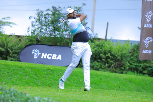 NCBA Golf Series at Windsor attract 150 golfers