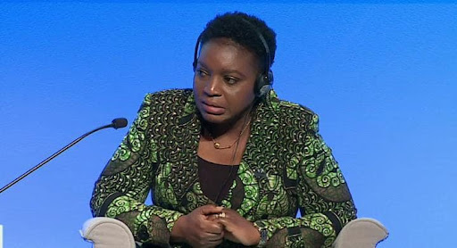 Kenya keen on ensuring patient safety – CS Nakhumicha