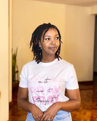 Zia Bett shares heartfelt video revealing late sister's favourite song