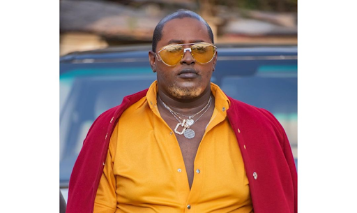 Why Terence can't credit Edgar for the 'Wash Wash' idea