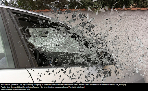 Ruracio celebration that ended in death - Survivor speaks