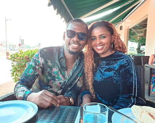 'I did not enjoy the fruits of my marriage to Anerlisa' Ben Pol