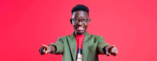 MCA Tricky's upcoming comedy show is his most ambitious!