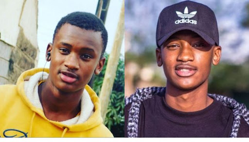 Machachari's actor Tosh reveals his net worth