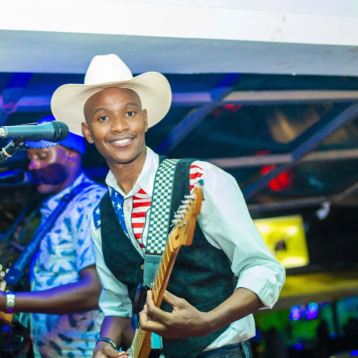 Mixed reaction after a viral video of Samidoh performing in church