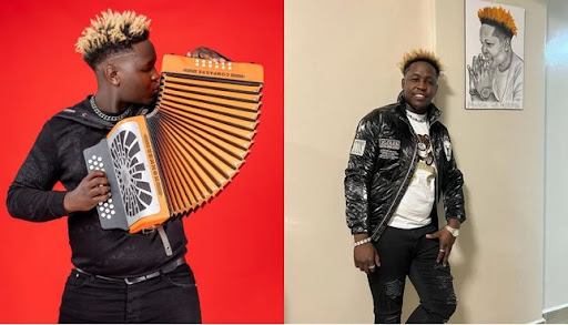 Key facts you need to know about Dj Fatxo
