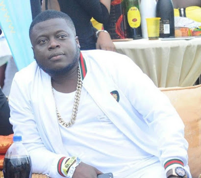 Zari celebrates late her ex-husband Ivan six years after his death