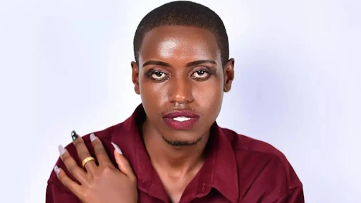 Brian Chira's burial date & location revealed days after autopsy