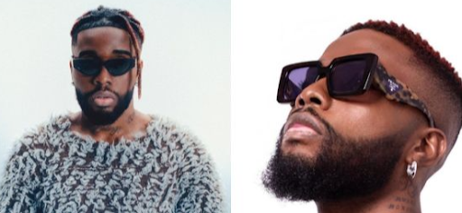 Fascinating facts about Rahafest performing artist, Ya Levis