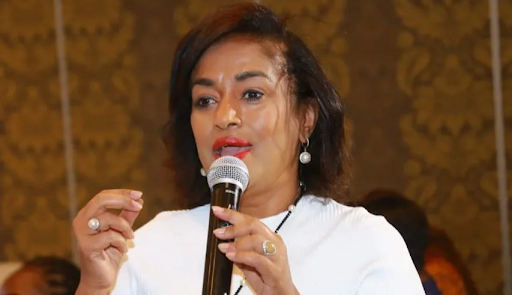 Passaris raises pertinent questions to police about Kware murders