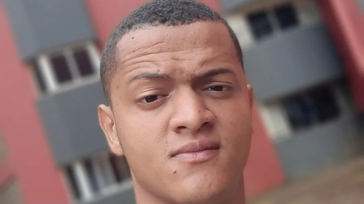 Actor Jayden Fabio critics cab drivers for charging higher fares