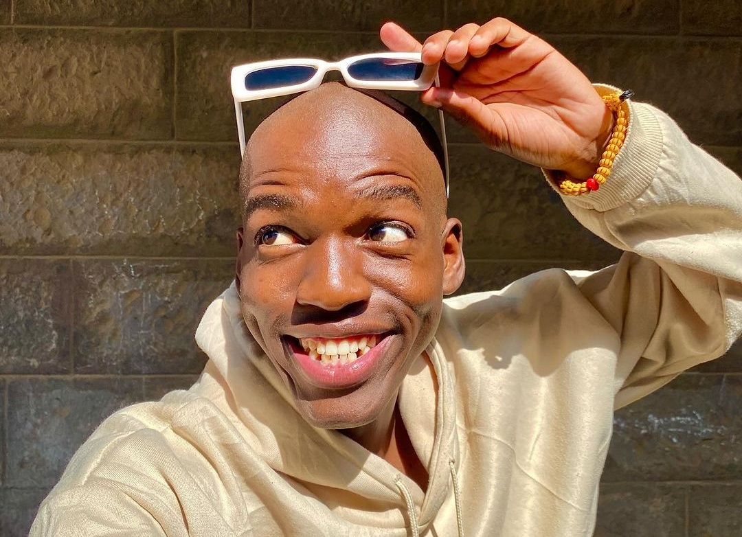 Kapinto Joins Mega-Exodus of Presenters Leaving NRG