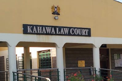 Maafisa wakuu 12 wa magereza kujibu kesi ya kusaidia wafungwa kuhepa jela