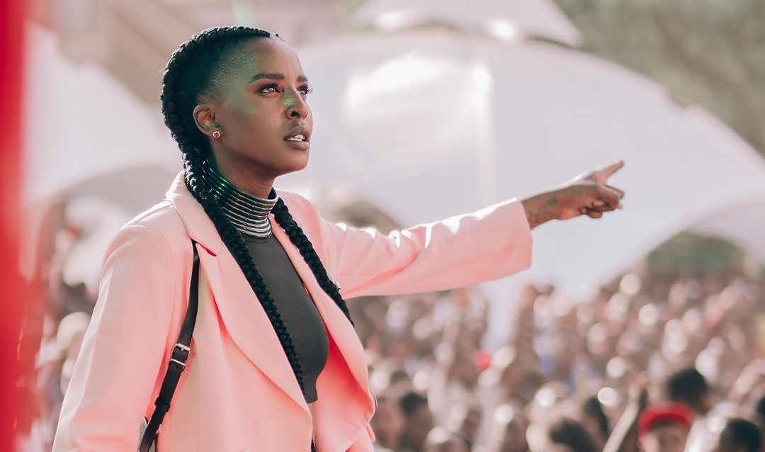 Kwambox's Shopping Nightmare Hits a Nerve with Kenyans