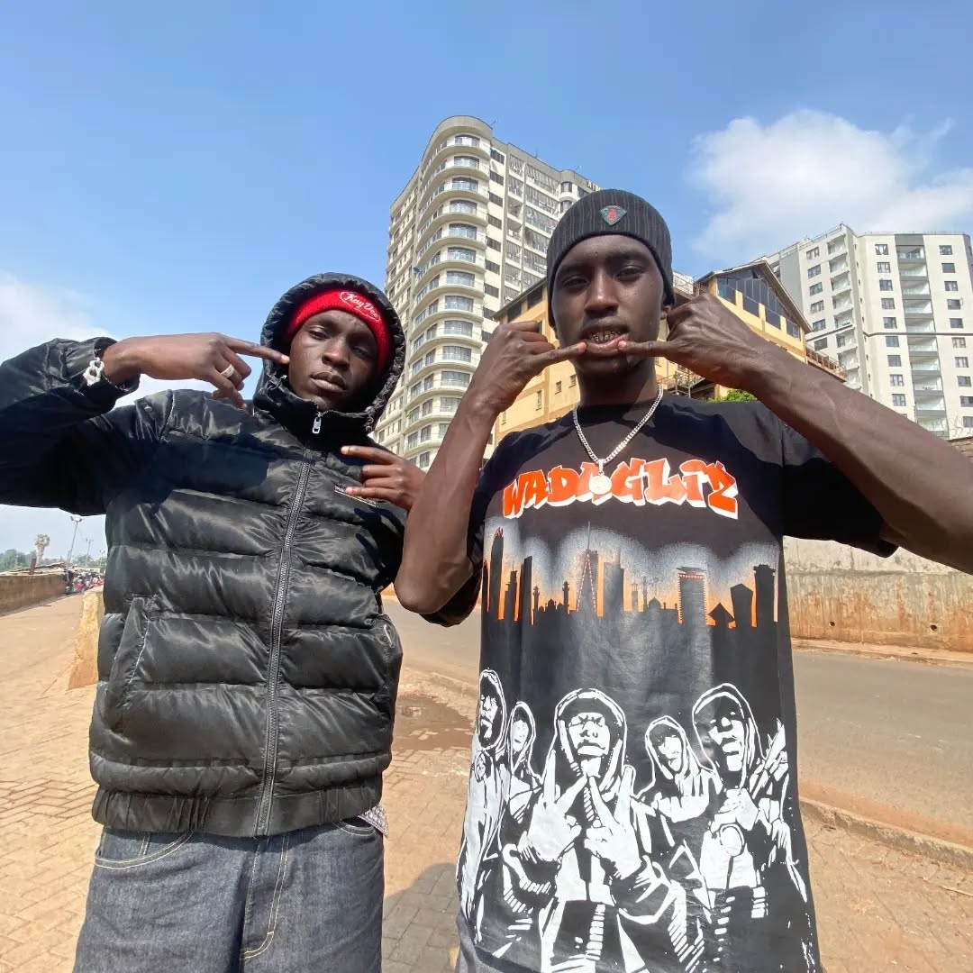 Anguka Nayo Hit Missing from Youtube