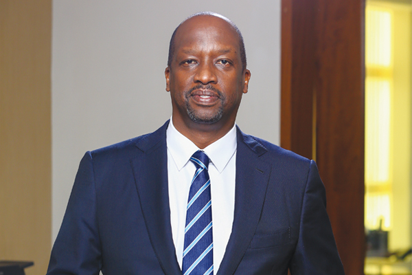 KITTONY: Lessons from Kuala Lumpur - sustainability as an imperative in ...