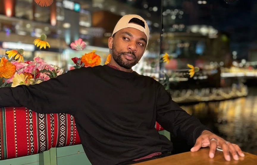 Chris Mwangi: The Current Generation Is Living In Frustrations