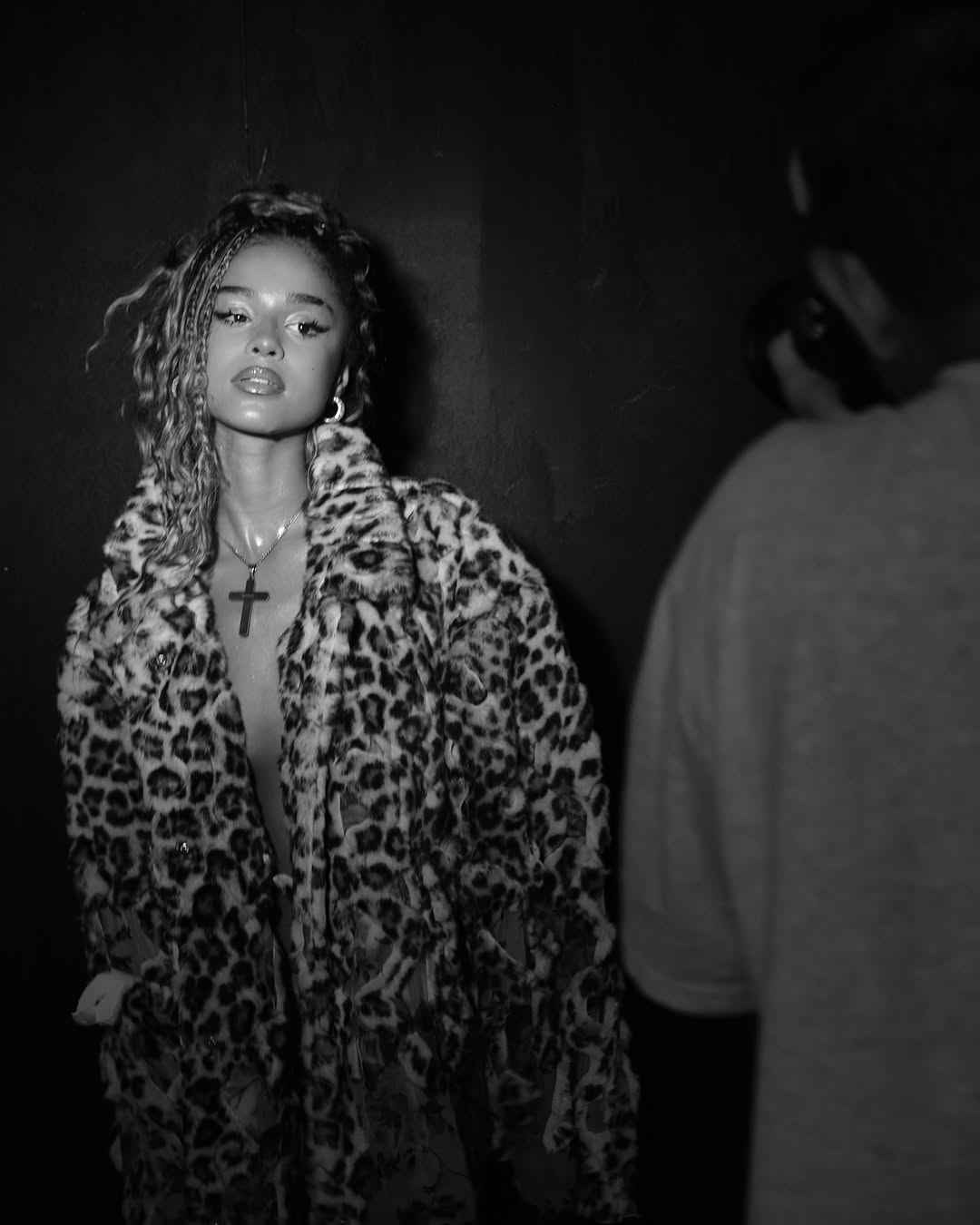 1 Billion Streams: Tyla's Hit Song 'Water' Makes History