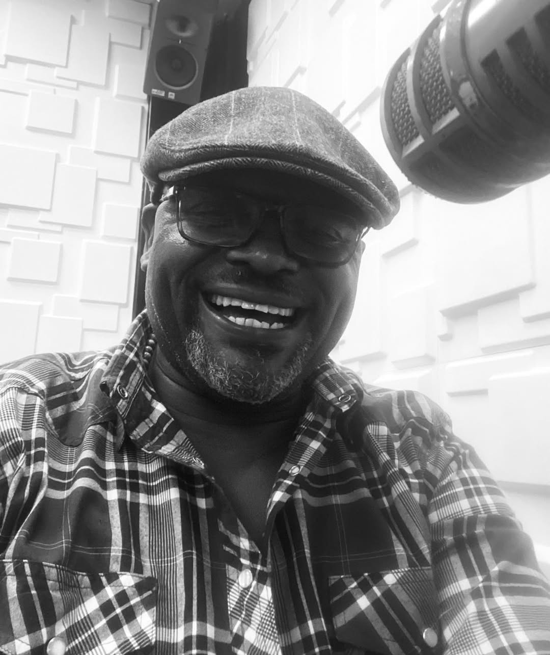 Ghost Mulee's Son Ties The Knot In Lavish Ceremony