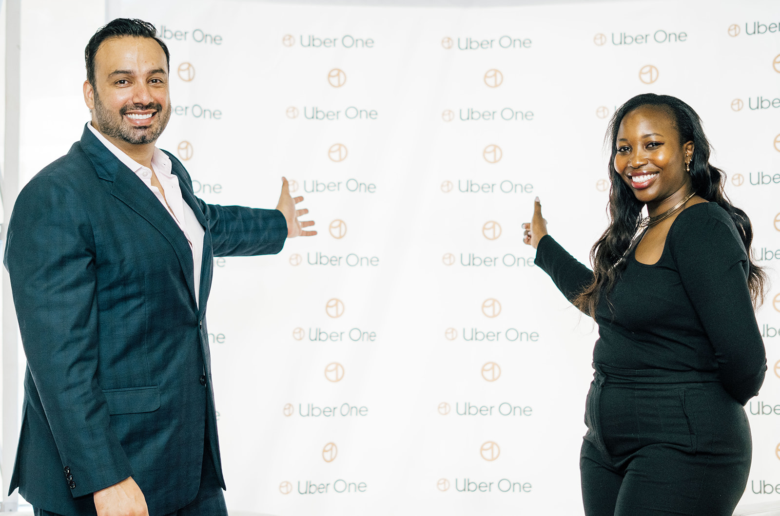 Uber introduces new membership program ‘Uber One’ in Kenya