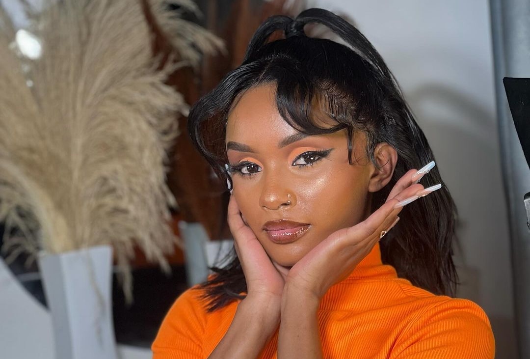 "I Regret Leaving..." 6 Key Revelations From Georgina Njenga's ...