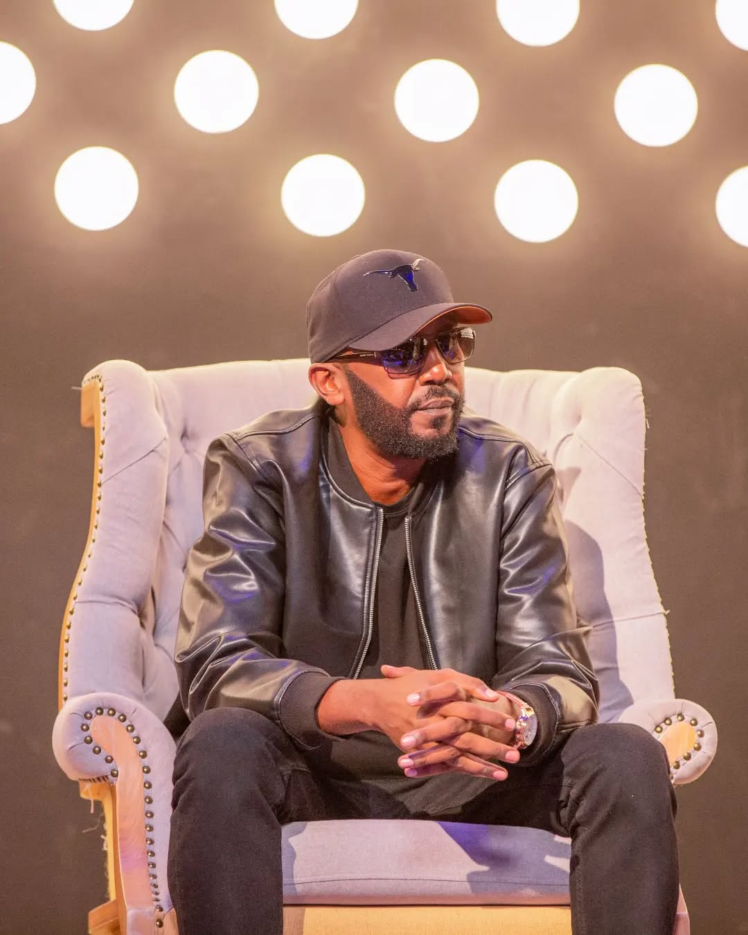 Andrew Kibe Targets Ombachi Following Boina Interaction Backlash