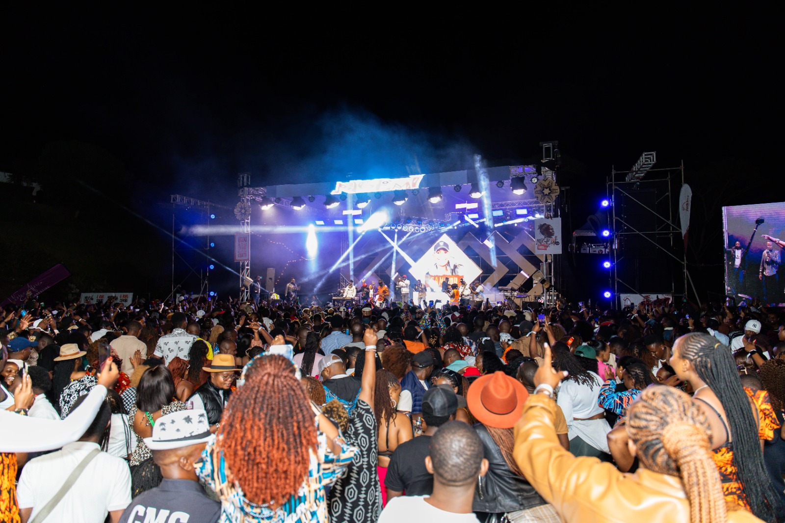 301 Moved Permanently