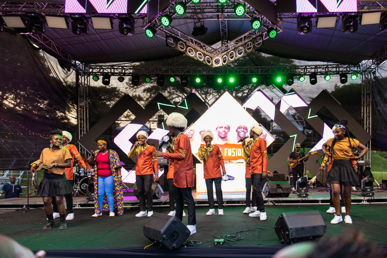 301 Moved Permanently