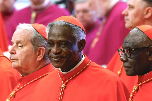 301 Moved Permanently