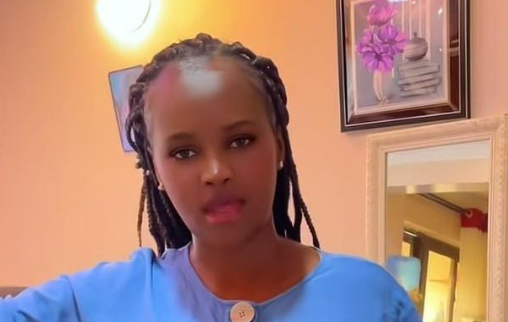 KSh 100k Casket, KSh 200k Outfits: Milly wa Doc's Funeral Budget Sparks ...