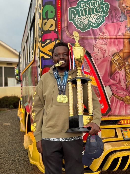 301 Moved Permanently