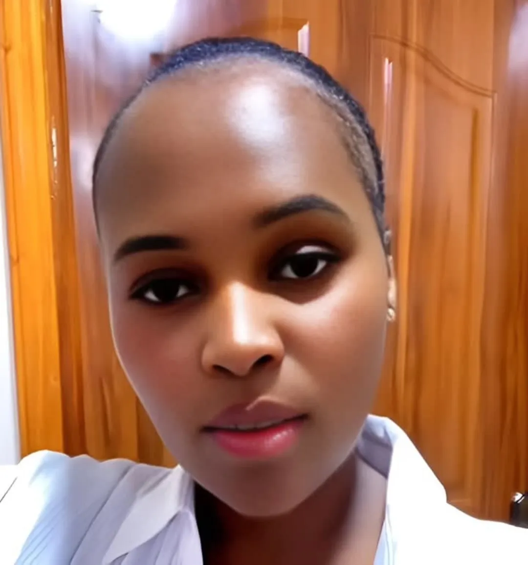 The Tragic End of Milly Wa Doc: Unanswered Questions Surround TikToker ...