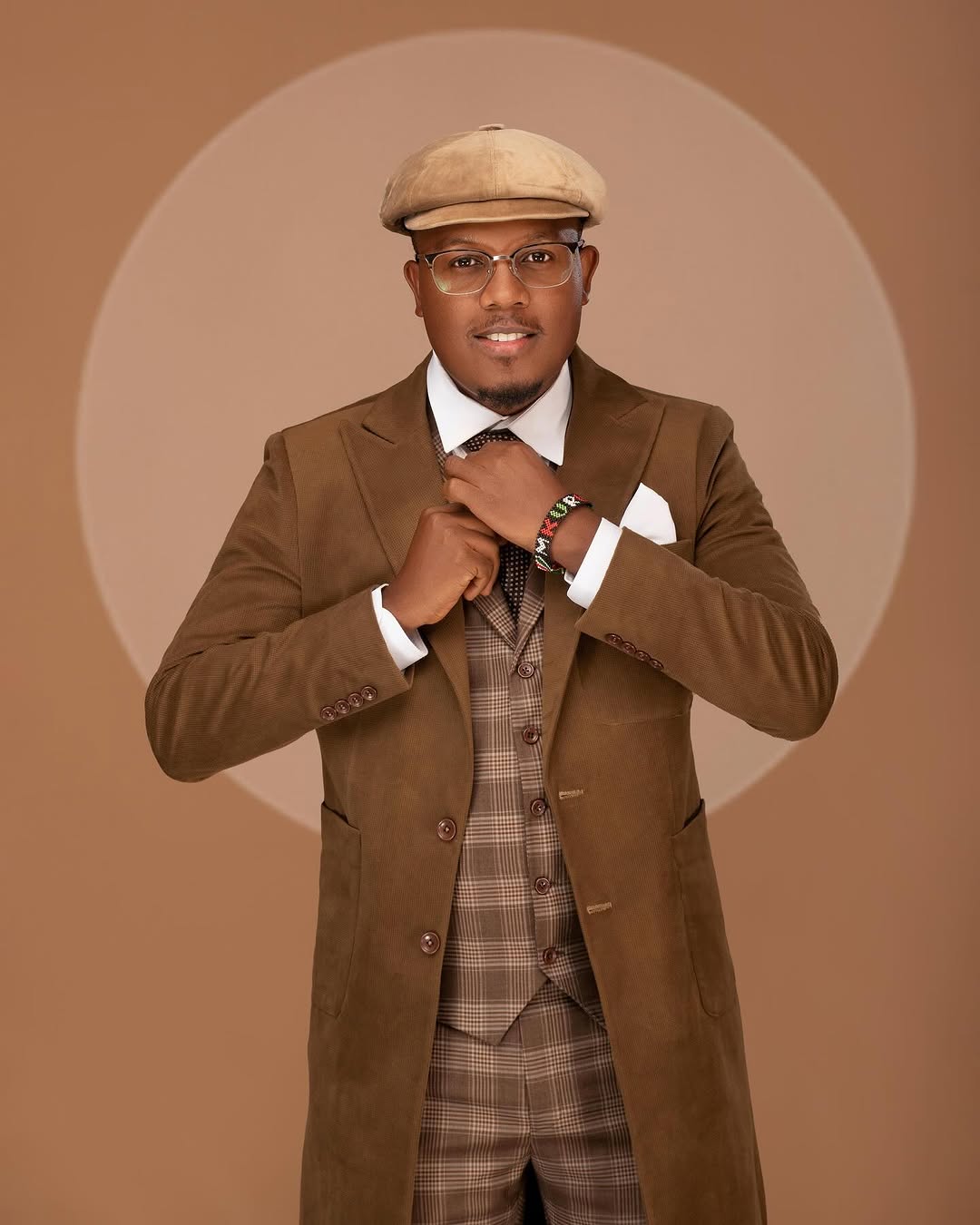 16 Tahidi High Actors and Where They Are Now: A Look at the Beloved Cast