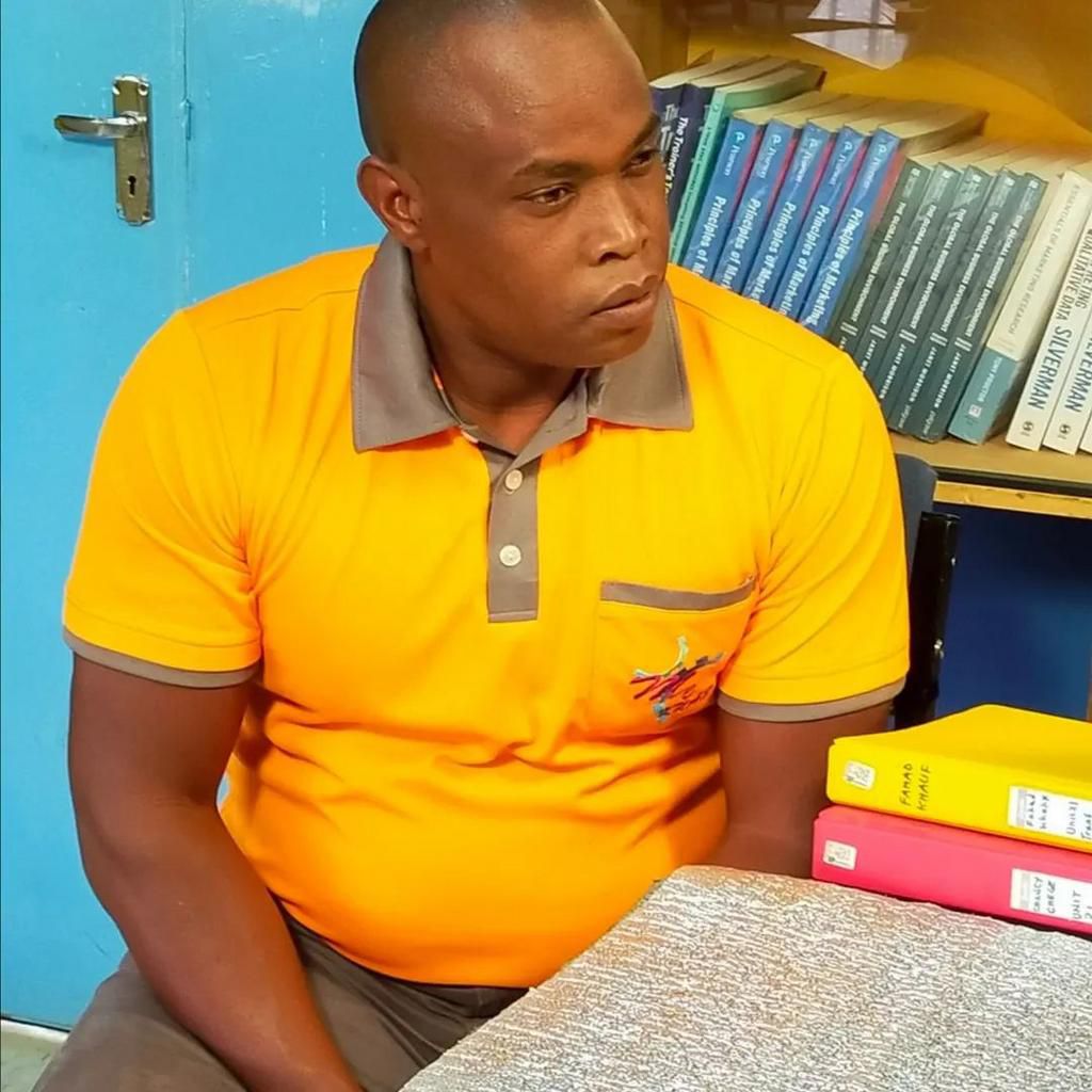 16 Tahidi High Actors and Where They Are Now: A Look at the Beloved Cast