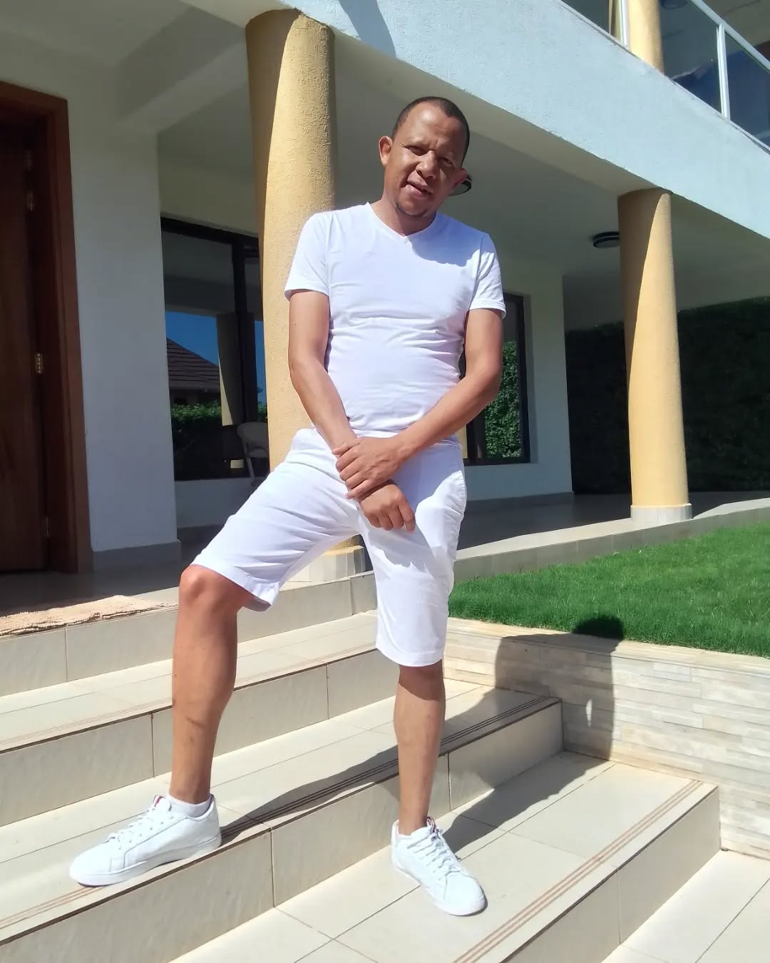 16 Tahidi High Actors and Where They Are Now: A Look at the Beloved Cast