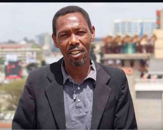 16 Tahidi High Actors and Where They Are Now: A Look at the Beloved Cast