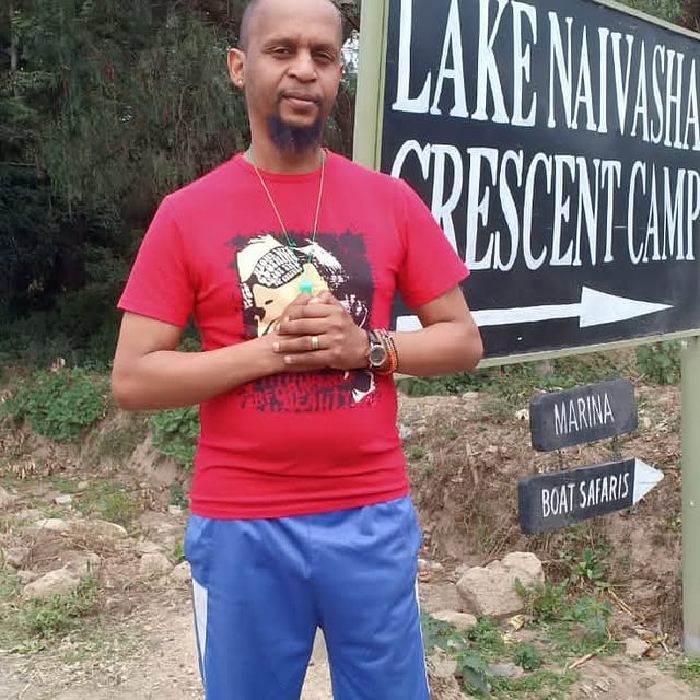 16 Tahidi High Actors and Where They Are Now: A Look at the Beloved Cast